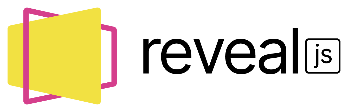 Reveal Slides